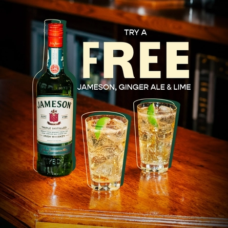 The Freeman Arms Pub Restaurant in Ashford