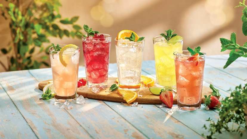 Best Alcohol-Free Drinks | Alcohol-Free Beer and More