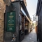 The Camden Head Pub Restaurant in Islington