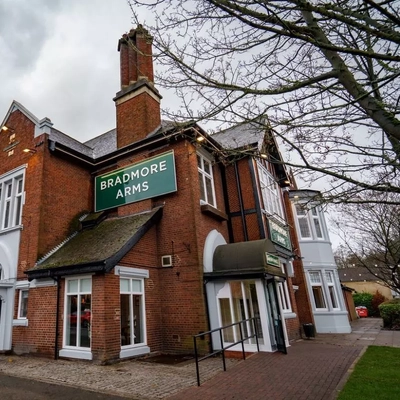 Discover our Greene King Sport App pubs | Greene King