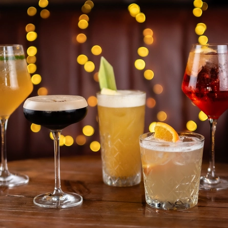 The Hemingford Arms Pub | Islington