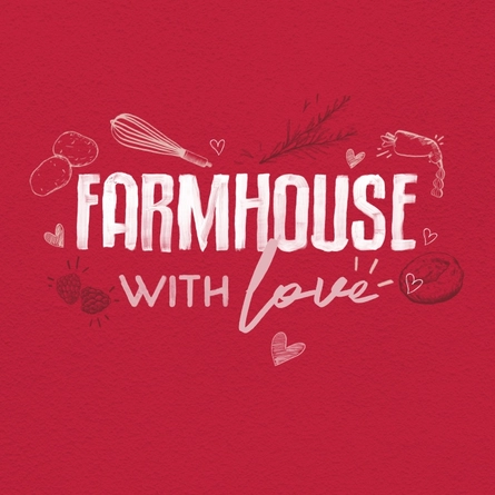 Allerton Hall Farm Restaurant in Liverpool,