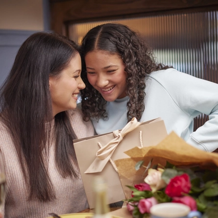 The Swan Inn Pub Restaurant in Stanway, Colchester