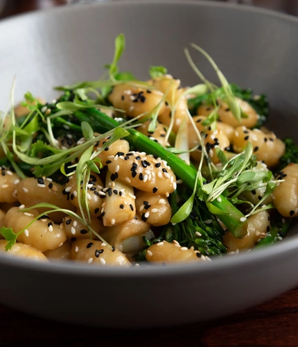 Menus | The Merchant of Battersea, Clapham Junction