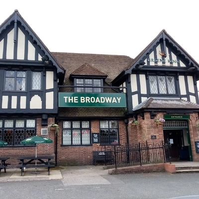 Welcome to dog friendly pubs | Greene King