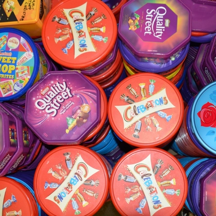 The Red Rover Pub Restaurant in West Wellow Romsey