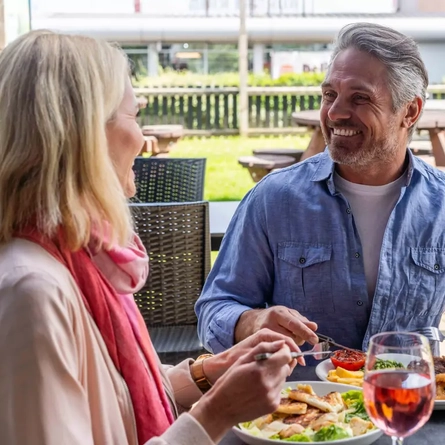 Greene King | Pubs, Restaurants, Hotels & Brewery