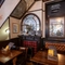 The Camden Head Pub Restaurant in Islington