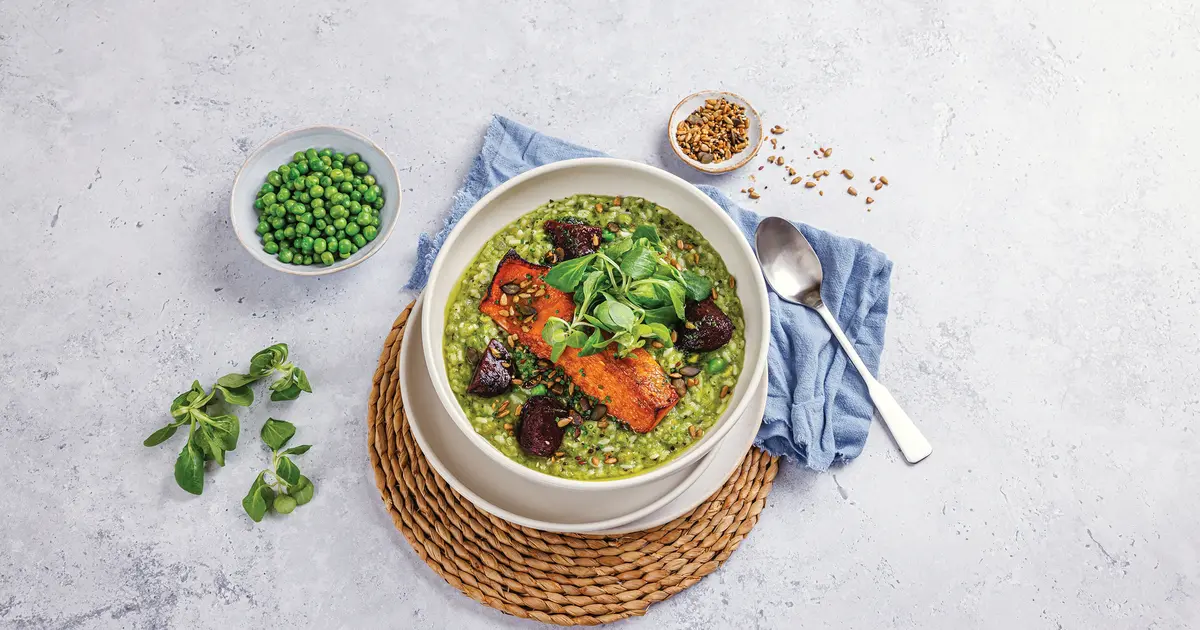 Menu | The Fromebridge Mill, Whitminster