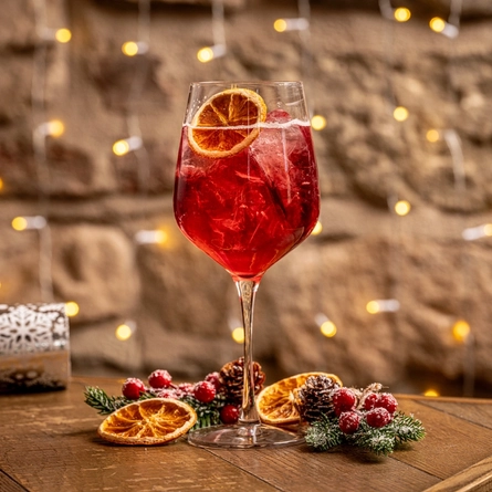 The Dartbridge Inn Pub Restaurant in Buckfastleigh