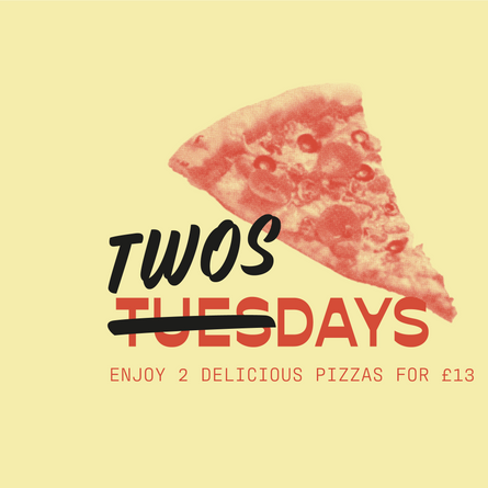 The Merchant of Battersea Pub | Clapham Junction, London