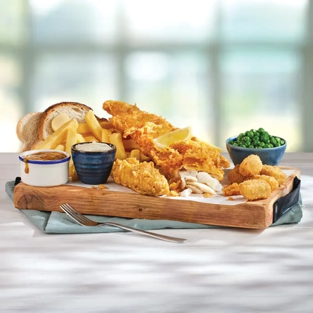 Half Penny Farm Restaurant in Oldbury, Warley