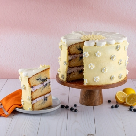 Kings Mill Farm Restaurant in Sutton-in-Ashfield,