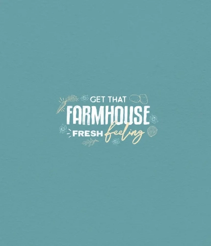 Dish Highlights at Mulberry Tree Farm, Peterborough | Farmhouse Inns