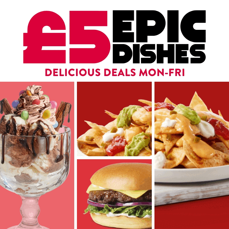 The Keymaster Pub Restaurant in Willenhall,