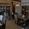 Fairmile Restaurant in Fairmile, Cobham