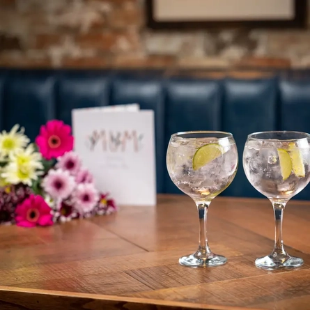 The Sneyd Arms Pub in Sneyd Green Stoke-On-Trent