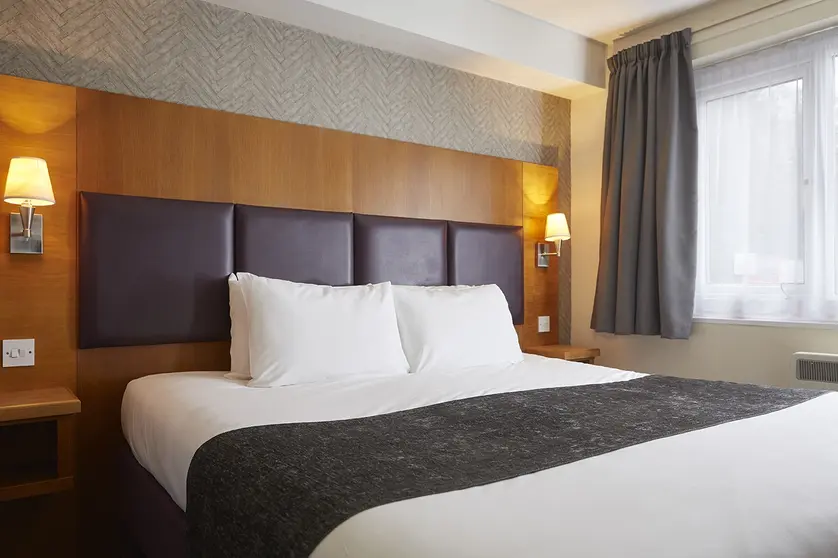 The Best Country Pub Hotels in Cheshire | Chef & Brewer