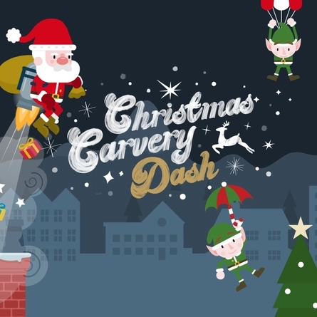 Lymewood Farm Restaurant in Haydock, St Helens