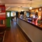 The Martlets Pub Restaurant in Bognor Regis,
