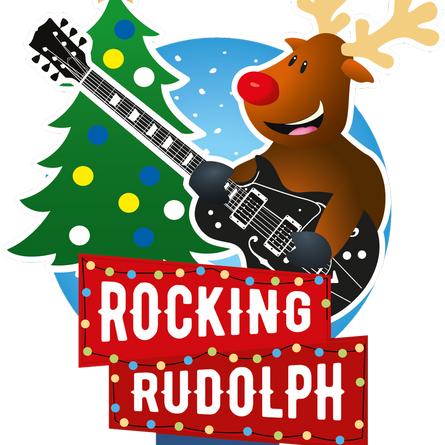 Rocking Rudolph Ale | Our Beers | Greene King