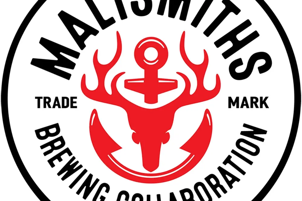 Experience the Unique Taste of Maltsmiths Pilsner Lager | Greene King
