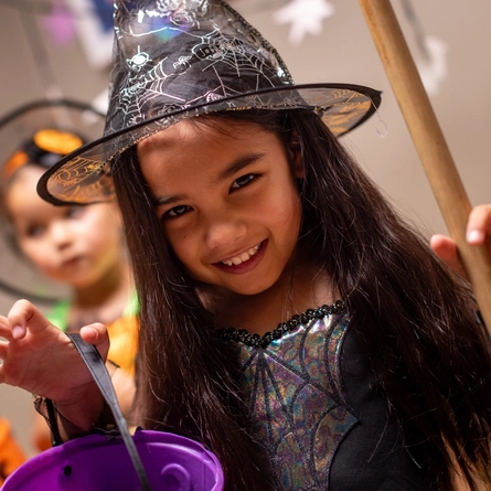 The Nottingham Knight Pub Restaurant in Ruddington Nottingham