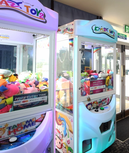 The Sloop Inn Pub Restaurant in Kingskerswell, Newton Abbot