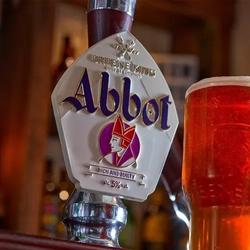 Discover Our Range of Beers | Greene King