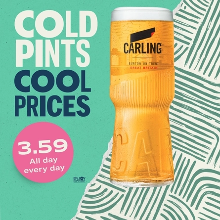 The Foundry Pub Restaurant in Perth