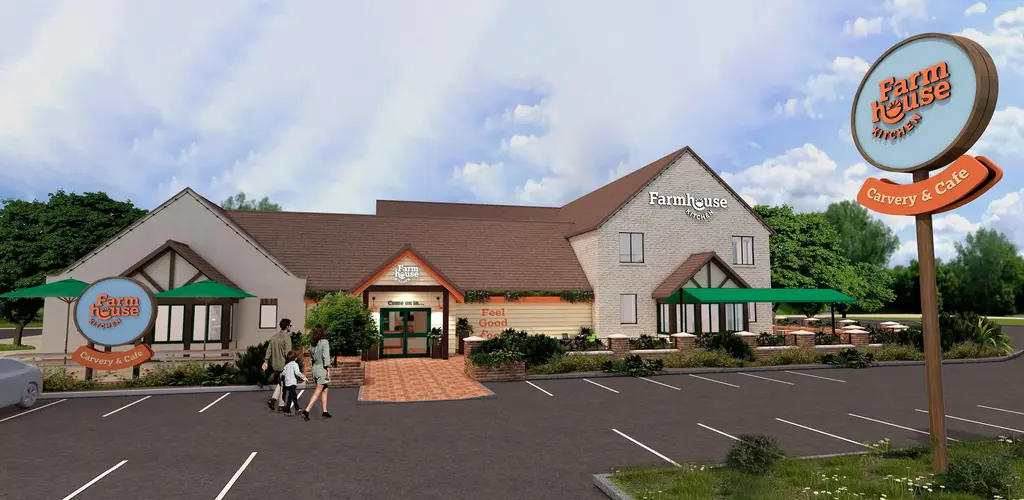 Frequently Asked Questions | Farmhouse Kitchen