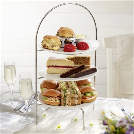 The Bell Pub in Bredhurst, Gillingham