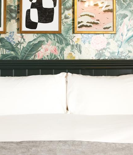 The White Hart, Buckingham | Greene King Inns