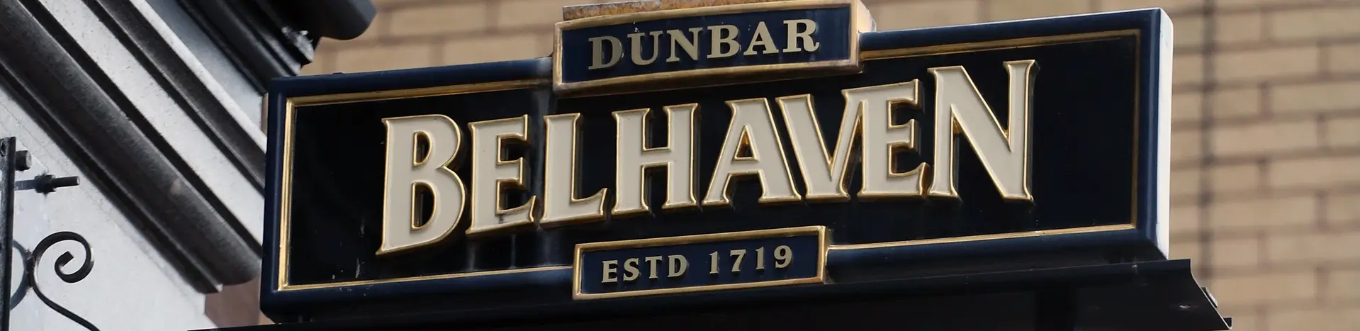 Belhaven Pubs Near Me | Discover the Best Pubs in Scotland