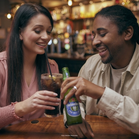 The Keymaster Pub Restaurant in Willenhall,