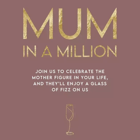 The Ram Pub & Restaurant | Kingston-upon-Thames