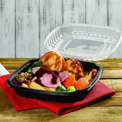 Allerton Hall Farm Restaurant in Liverpool,