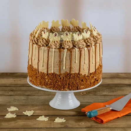 Chestnut Tree Farm Restaurant in Pinewood, Ipswich