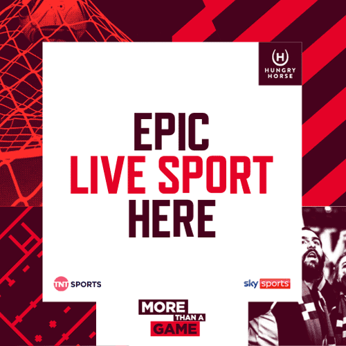 The Fleming Arms Restaurant in Southampton,