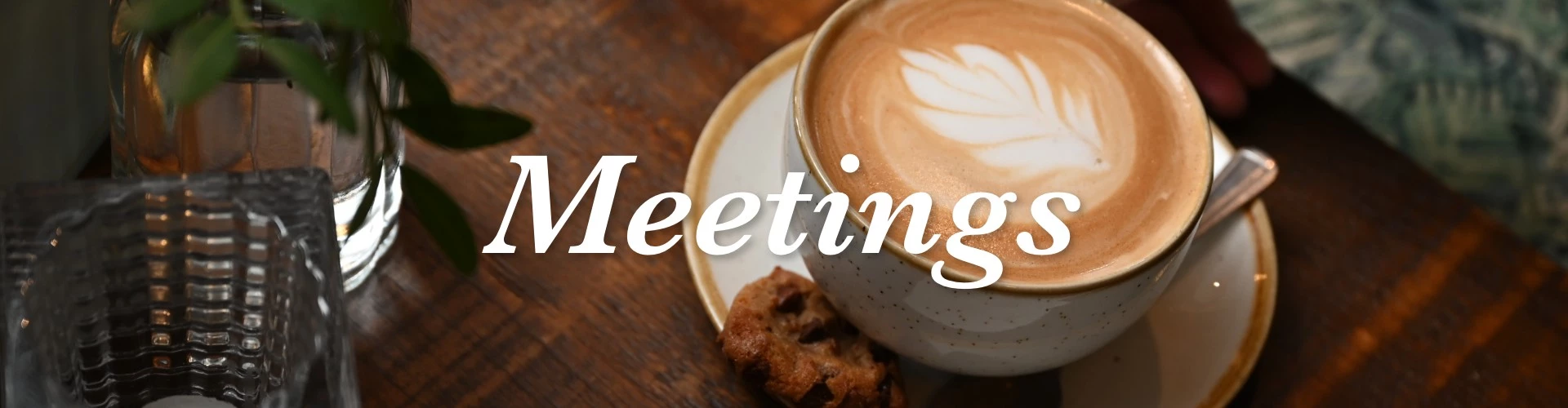 Function Room Hire & Pub Wedding Venues | Chef & Brewer