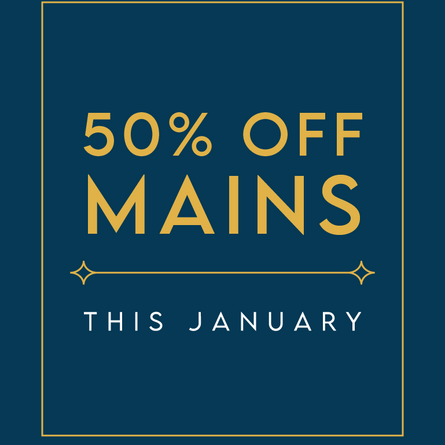 The City Barge Pub & Riverside Restaurant | Chiswick