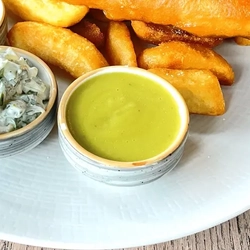 The Crabtree Pub & Restaurant | Fulham